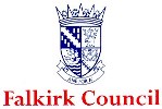 Falkirk Council