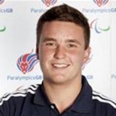 REID Gordon