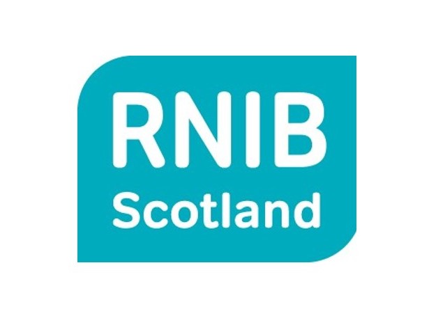 RNIB Scotland/Royal Blind Transition Weekends