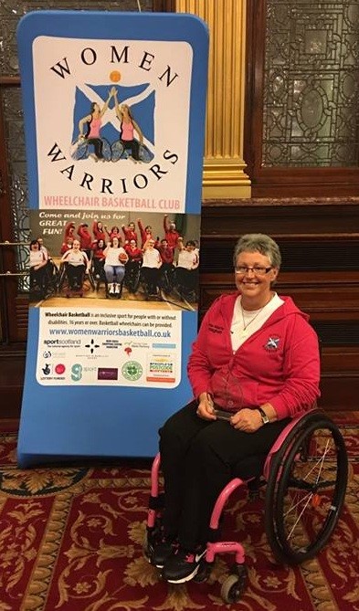 founder-anne-marie-monaghan