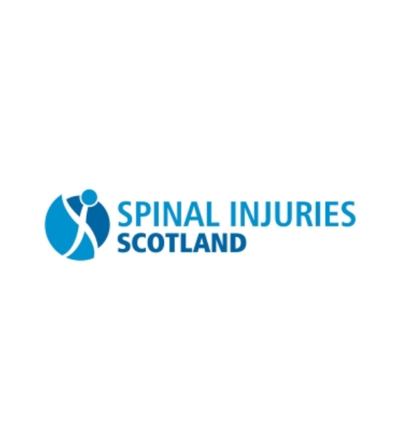 Spinal Injuries Scotland