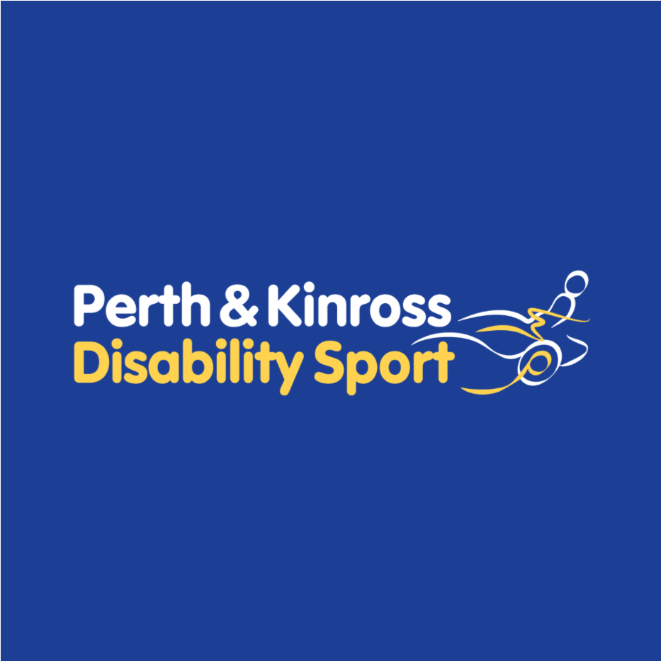 Perth Track & Field Championships