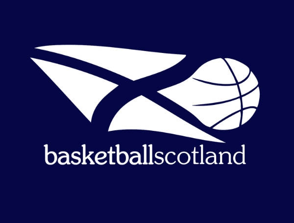 Basketball Scotland Membership Development Officer