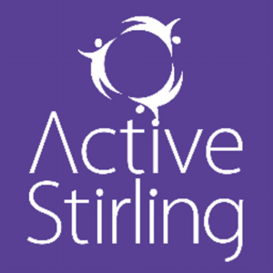 Active Stirling Bikes Without Barriers