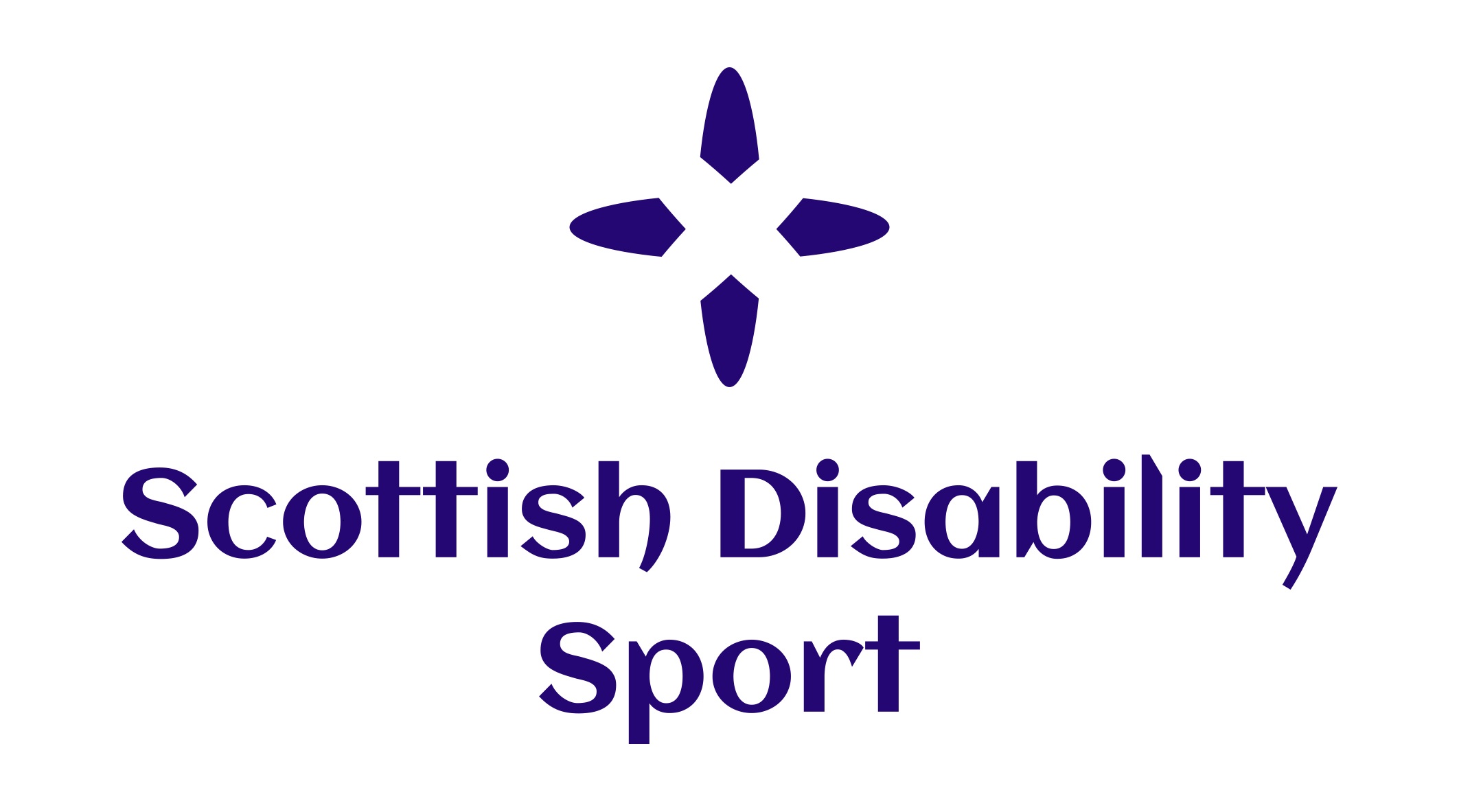 SDS Phase 3 Return to Sport and Physical Activity Guidance Paper ...