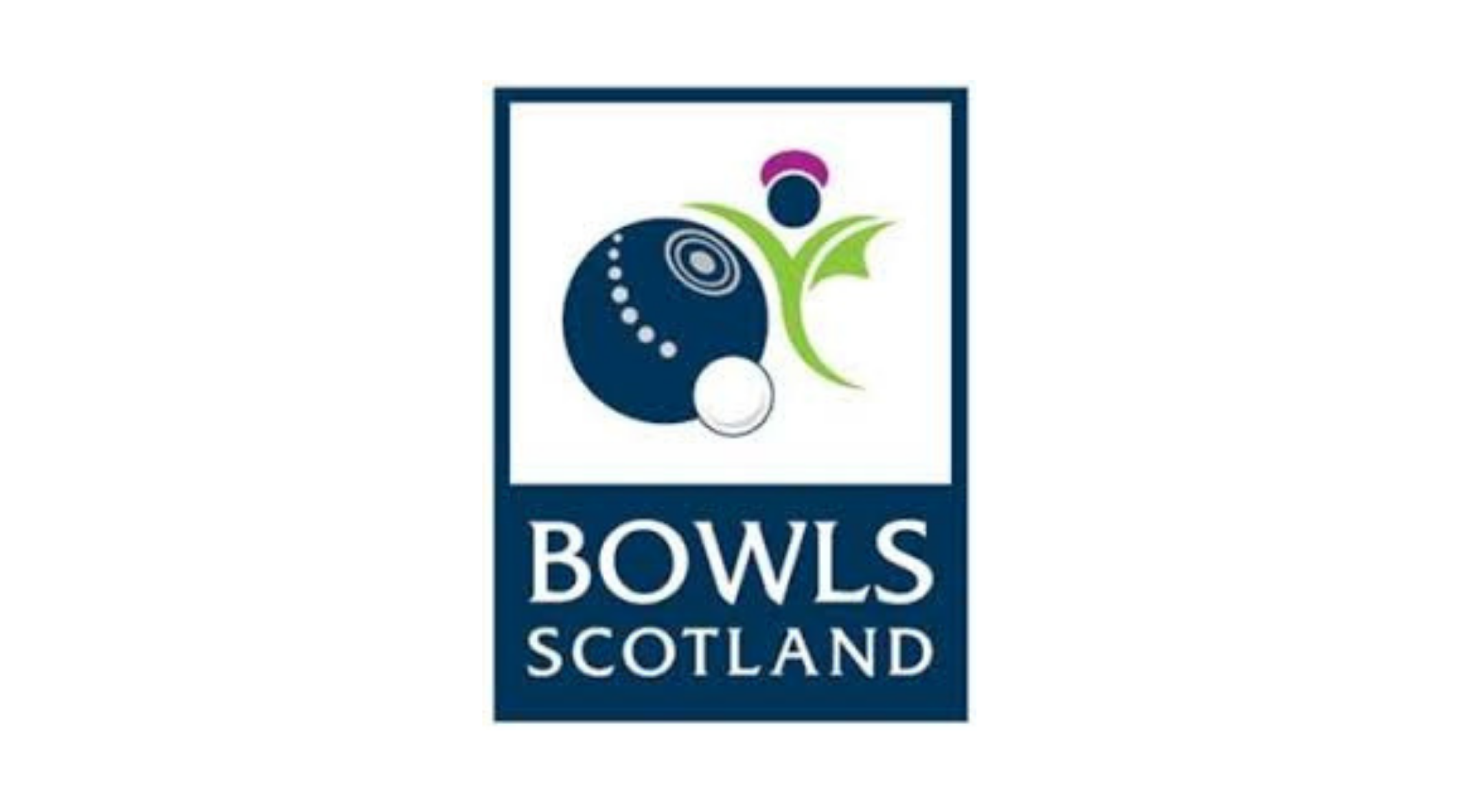 Bowls Scotland select High Performance squad for Birmingham 2022