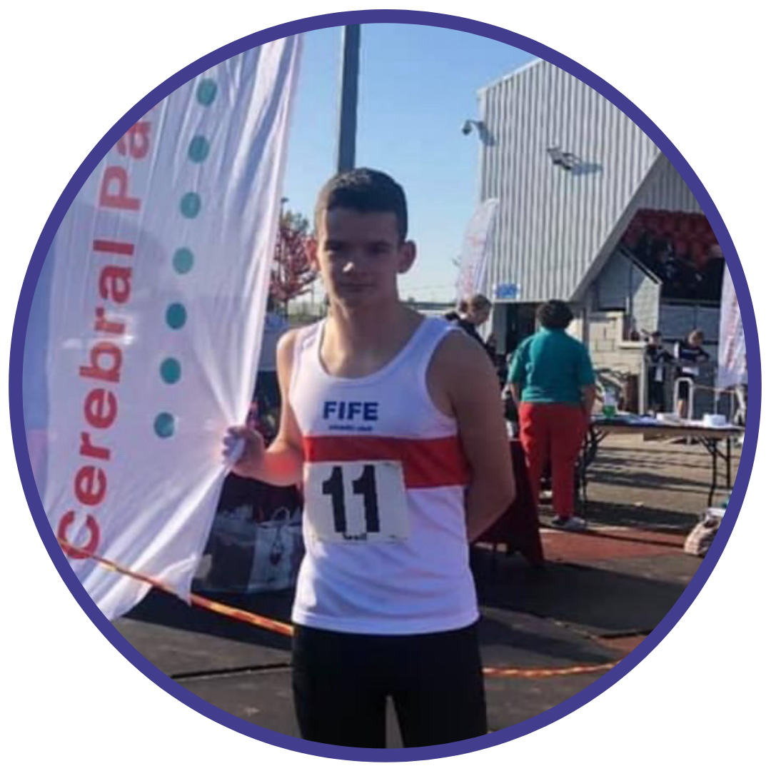 ‘Young Start- Apprentice Coach’ Programme