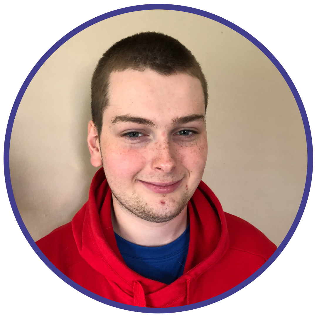 ‘Young Start- Apprentice Coach’ Programme