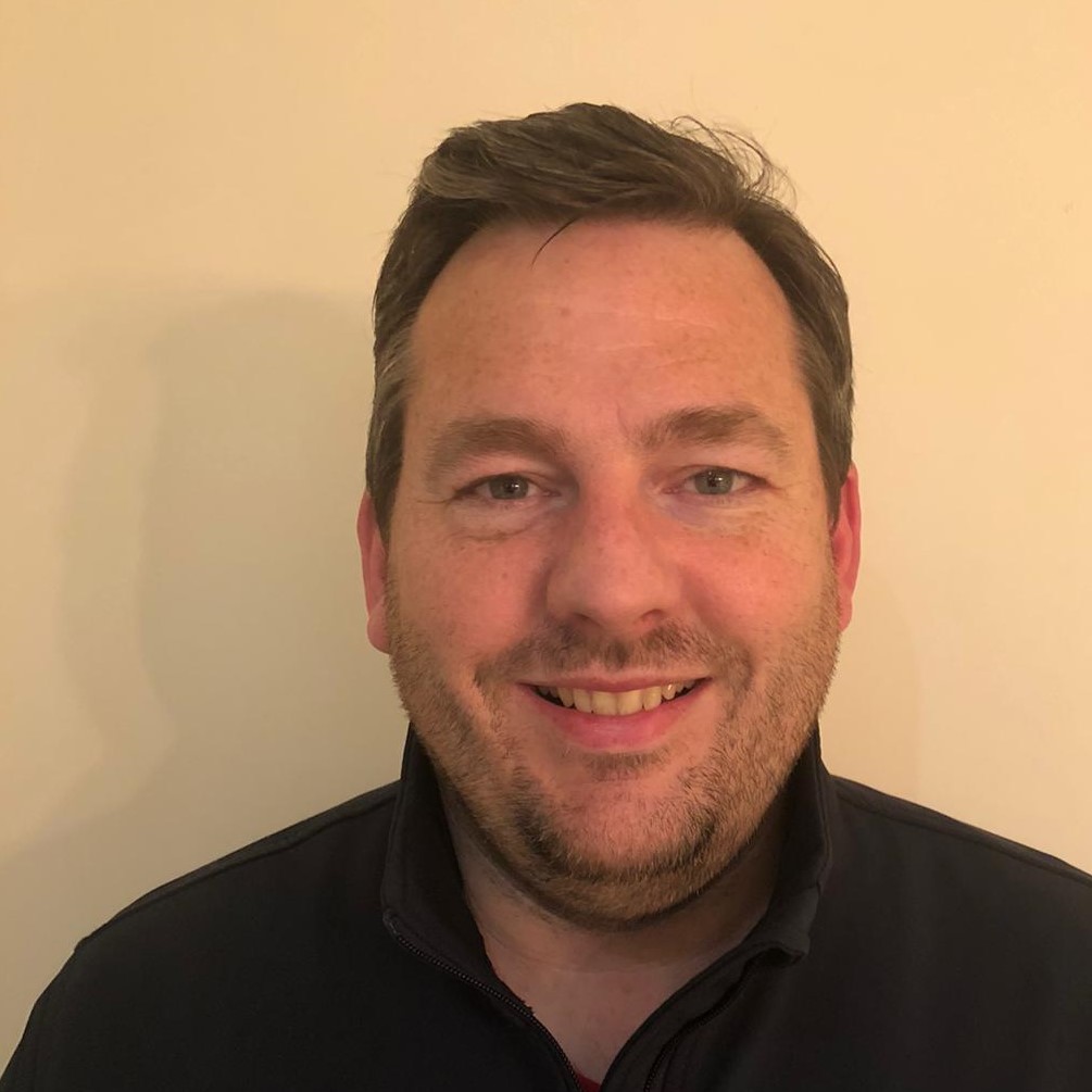 SDS: Supporting you in your return to Sport and Physical Activity