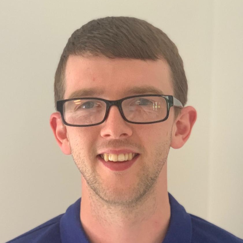 SDS: Supporting you in your return to Sport and Physical Activity