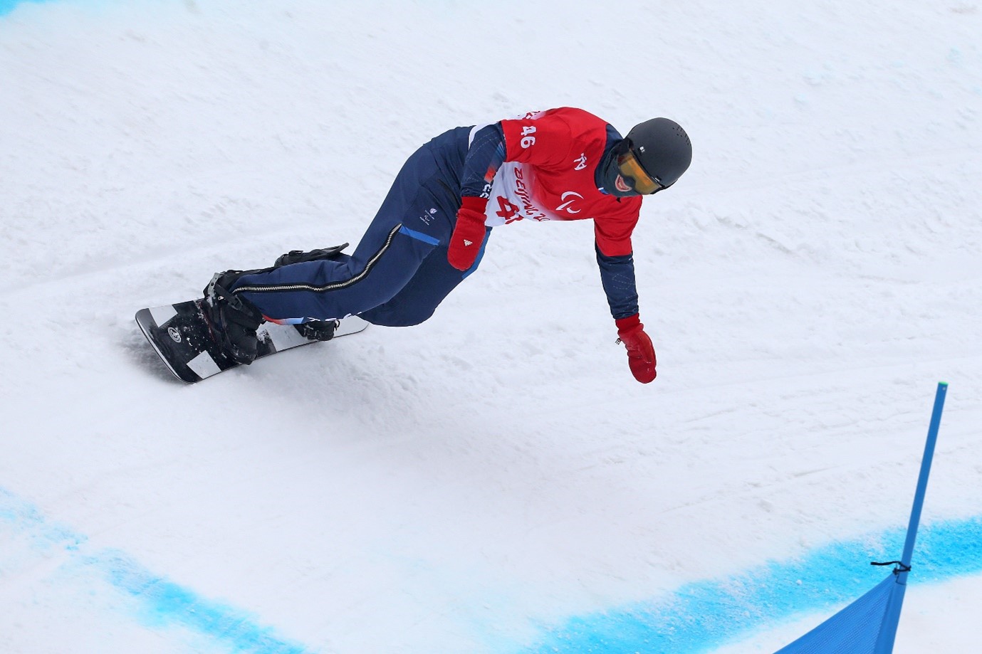 Beijing 2022 – Day 7 Update