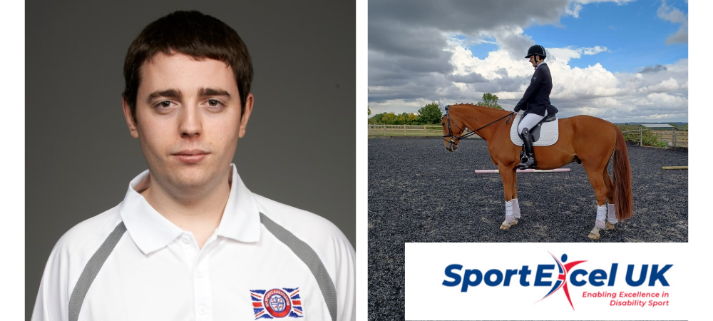 UK Sports Association Reveal New Name and Brand: SportExcel UK ...