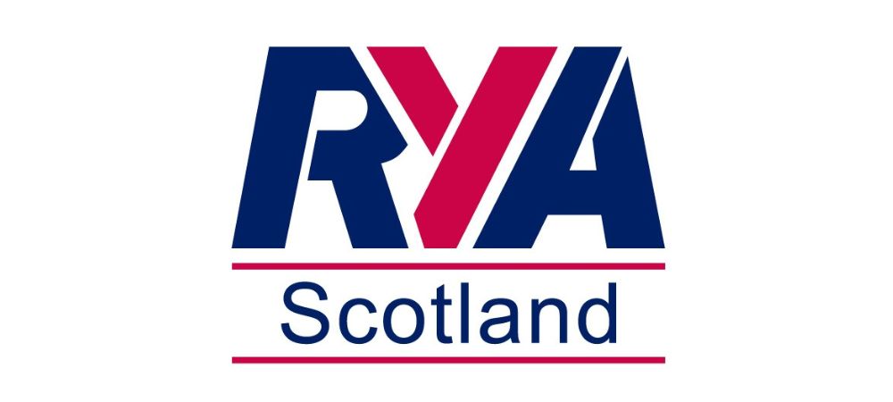 RYA Scotland