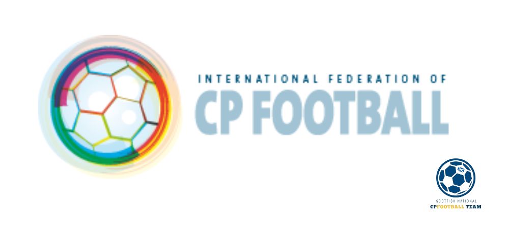 International Federation of Cerebral Palsy Football European ...