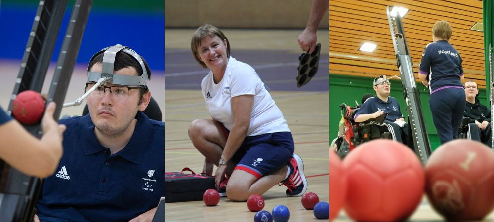 Jamie McCowan Retires