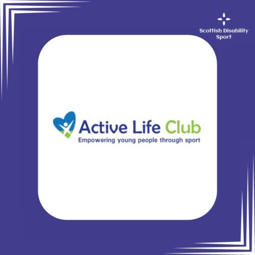 Active Life Club