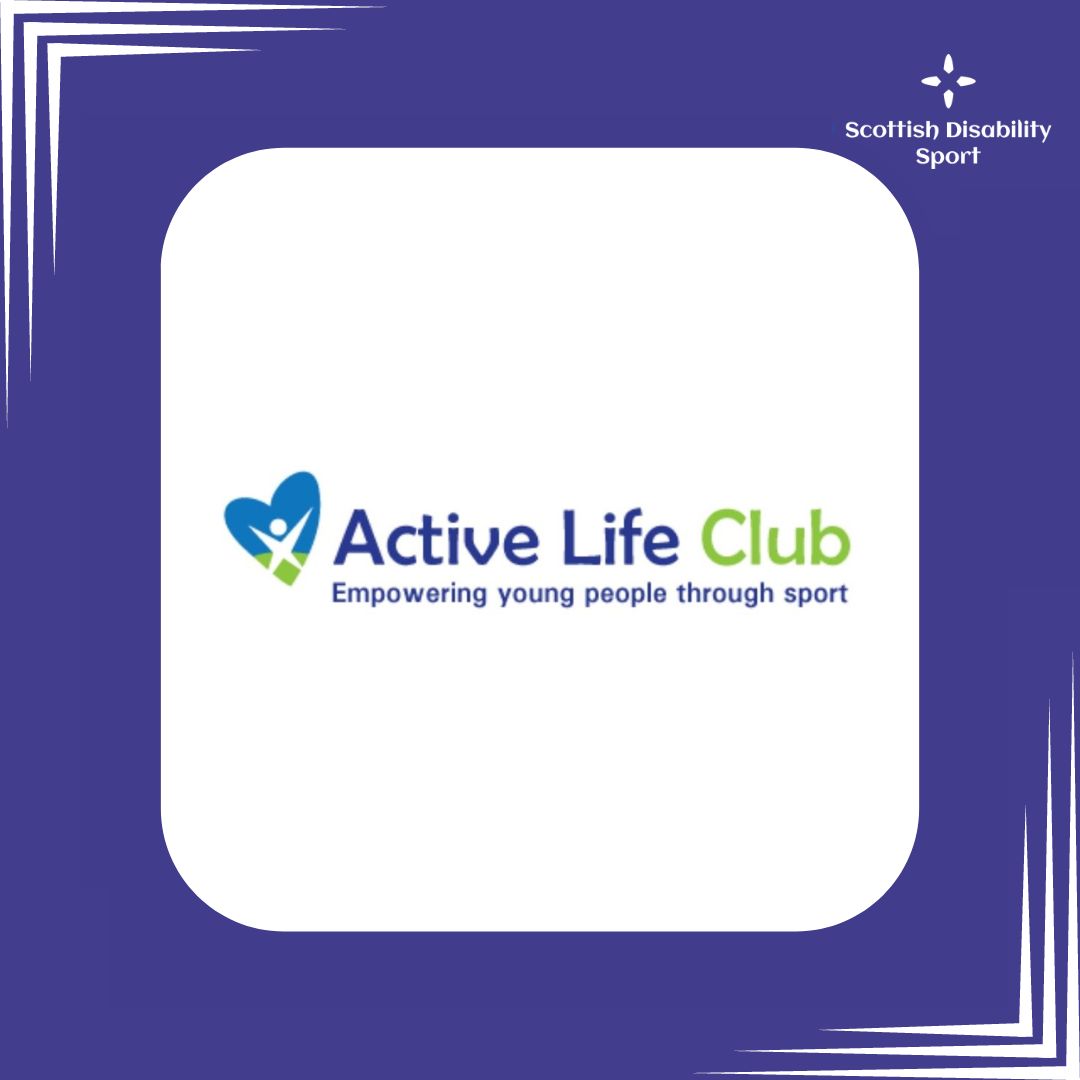 Active Life Club