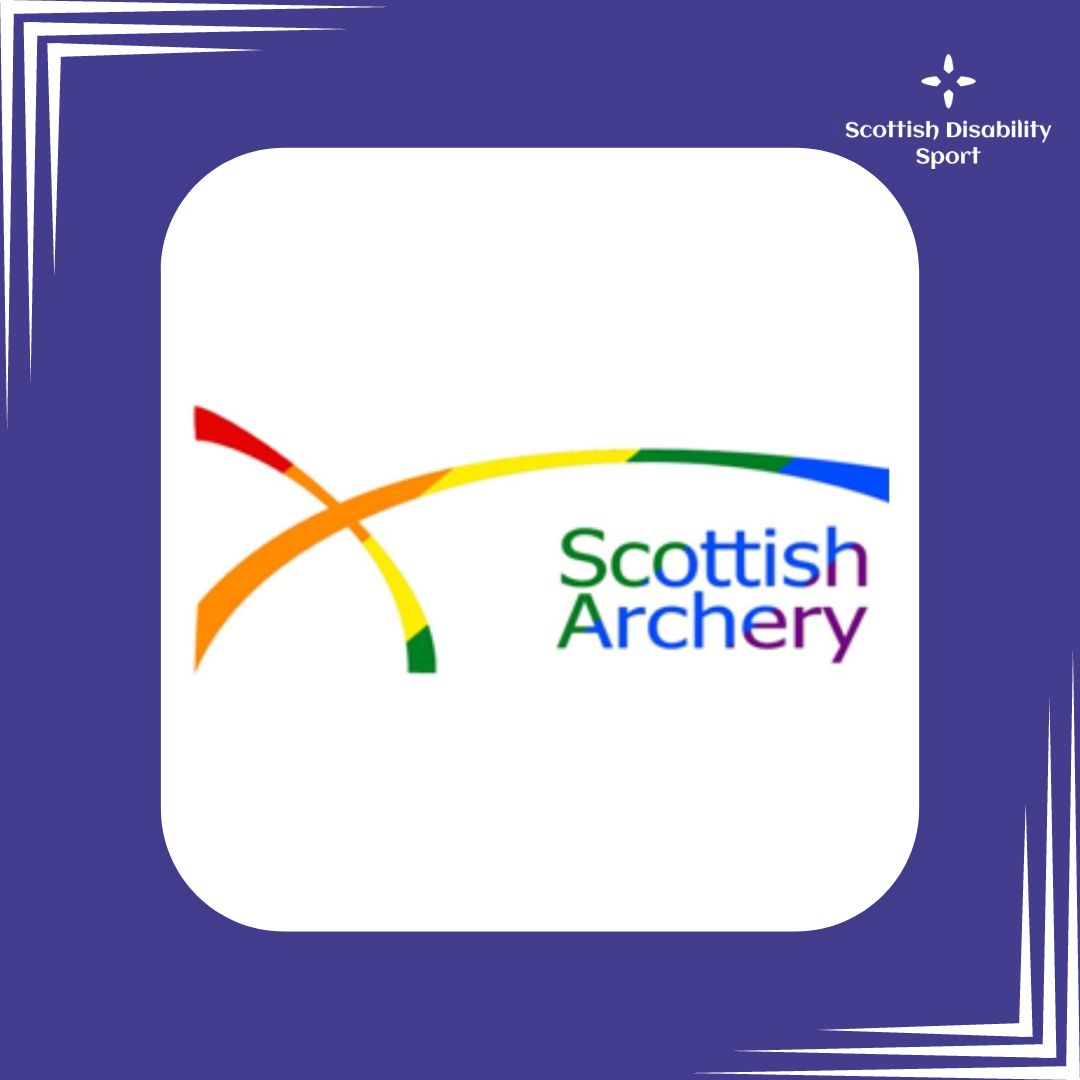 Scottish Archery
