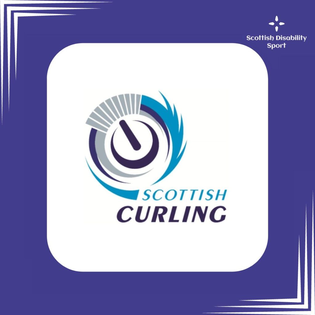 Scottish Curling