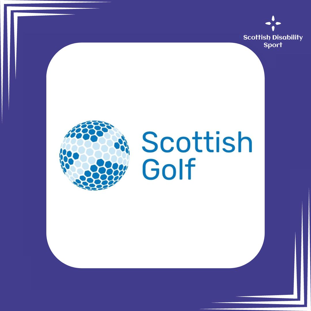 Scottish Golf