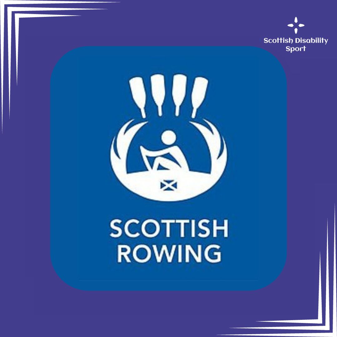 Scottish Rowing