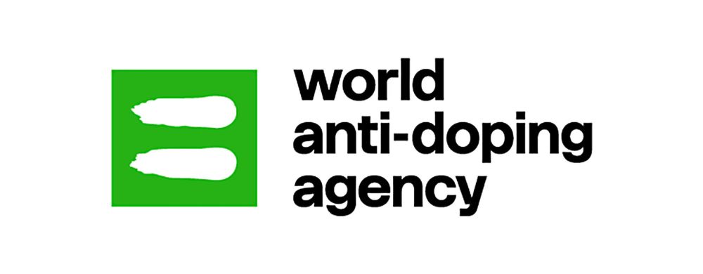 World Anti-Doping Agency 2024 Prohibited List