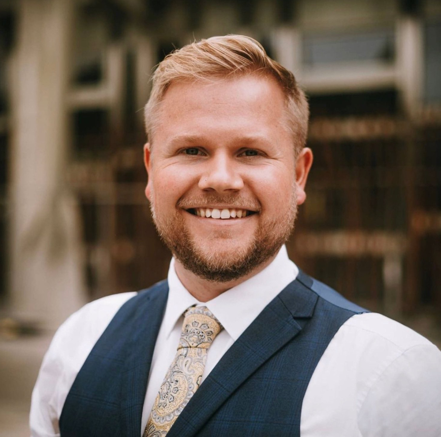 From the Pool to Politics