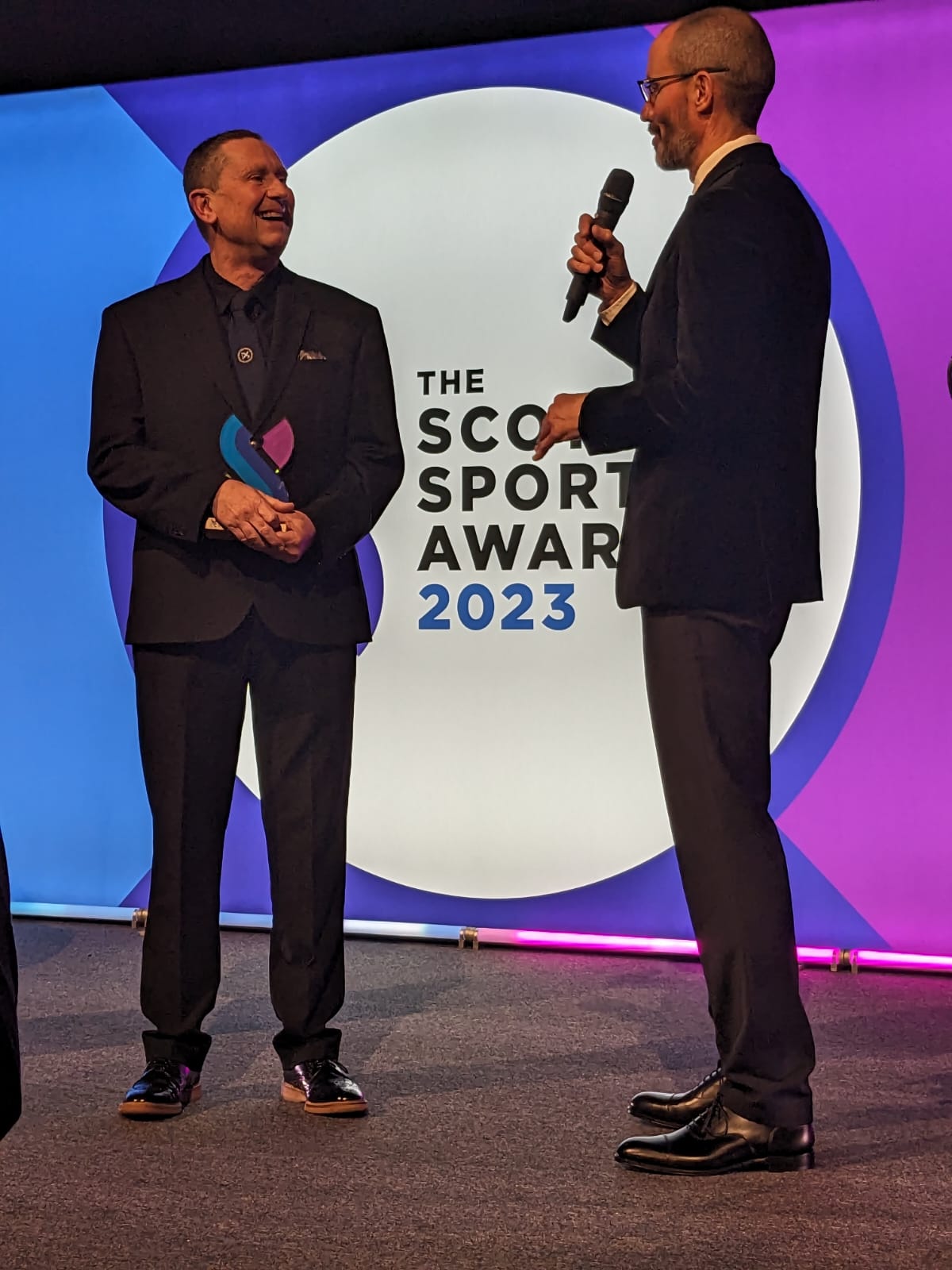 2023 Review: Top Moments